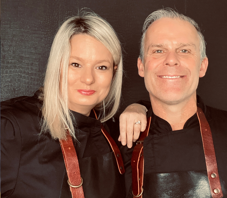 Boutique Sauces | Chef-Made Finishing Sauces | Australian Made| 270mls